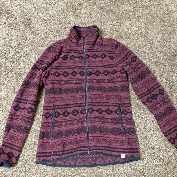 Alpine Design | Jackets & Coats | Alpine Designs Jacket | Poshmark